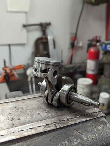 PistonWorks – pistonworks