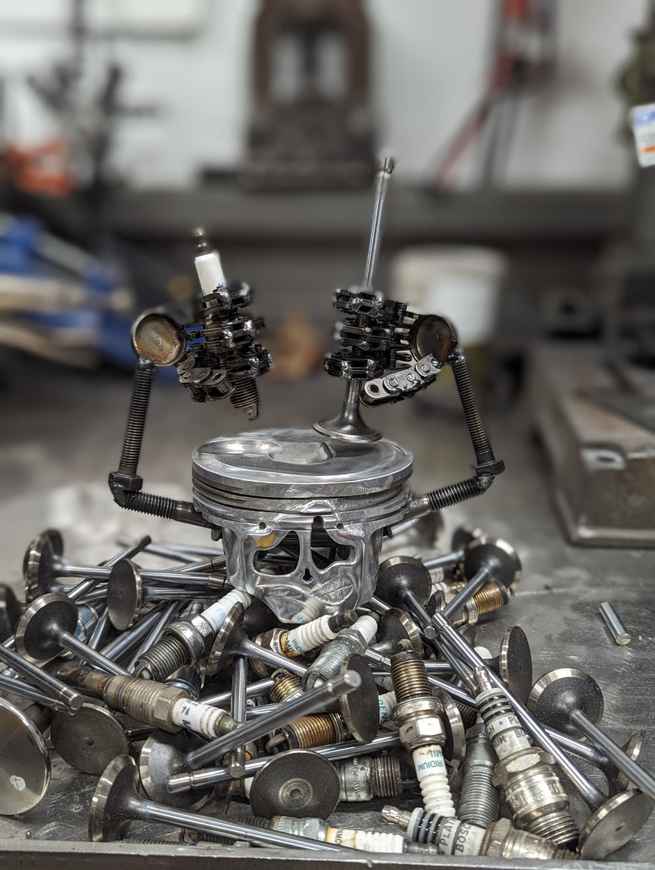 PistonWorks – pistonworks