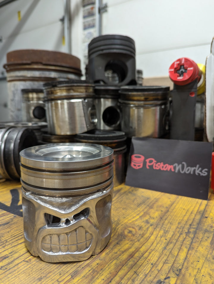 PistonWorks – pistonworks