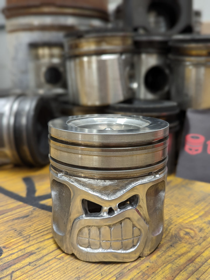 PistonWorks – pistonworks