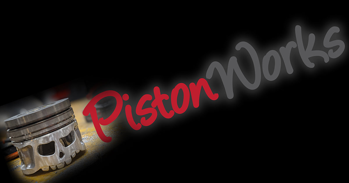 PistonWorks – pistonworks