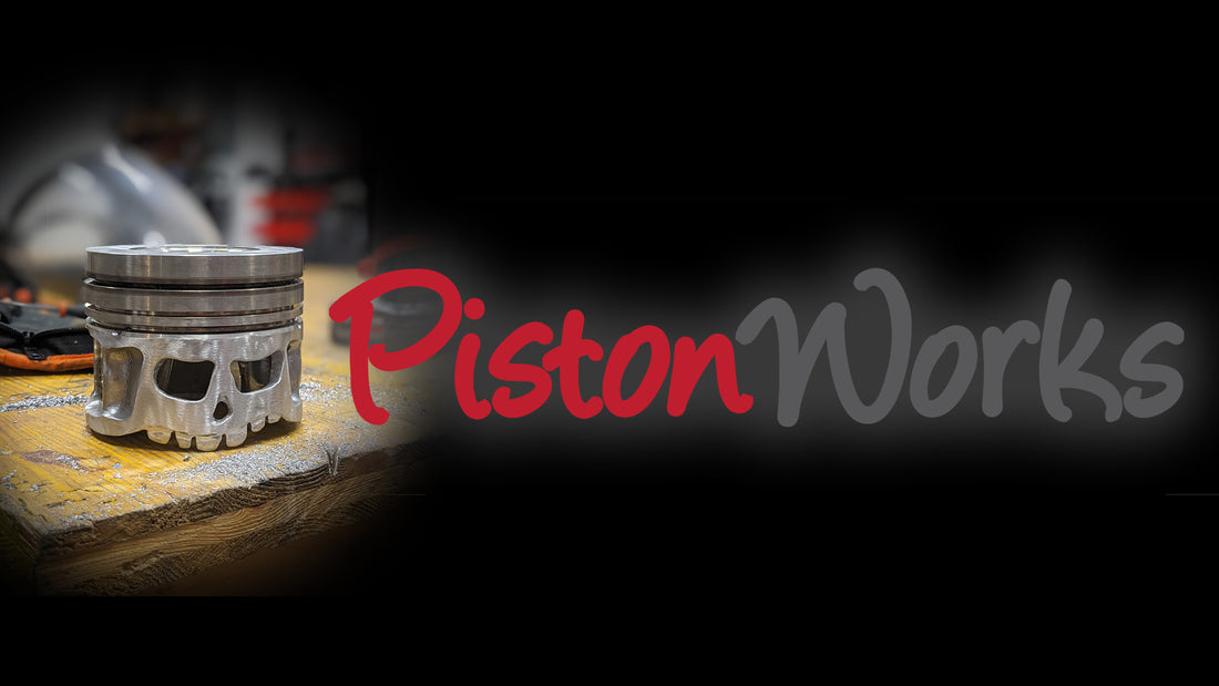 PistonWorks – pistonworks