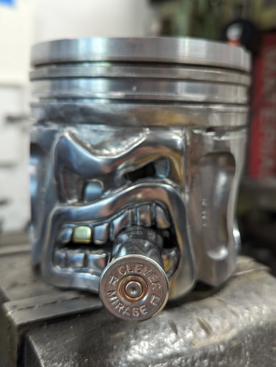 PistonWorks – pistonworks